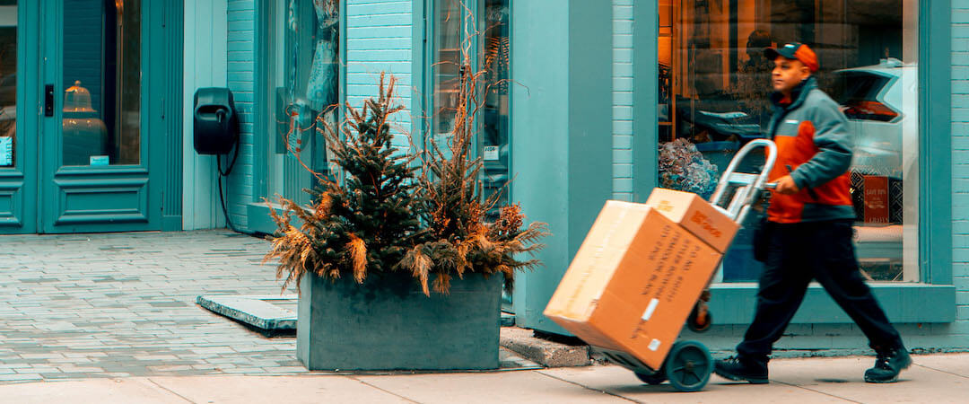 Tools and Guides For Shipping and Postage